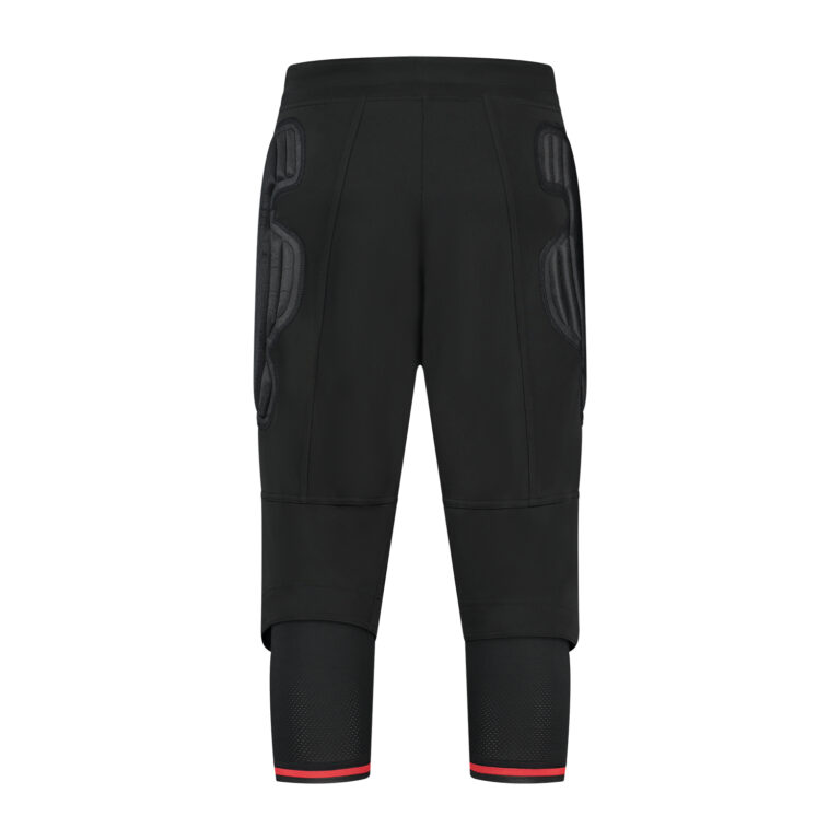 Gladiator 3/4 Pants Kopen?
