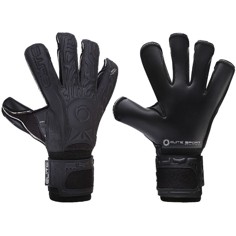 Gladiator Sports Pro Telos - Keepershandschoenen