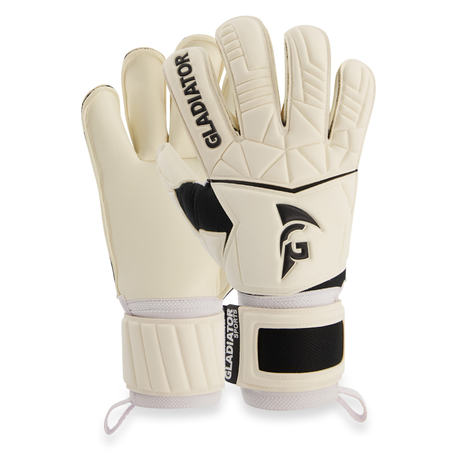 Gladiator Sports Liberty Pro - Keepershandschoenen