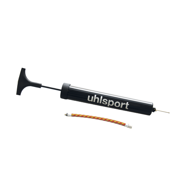 Balpomp kopen? | Hoge kwaliteit & de laagste prijs