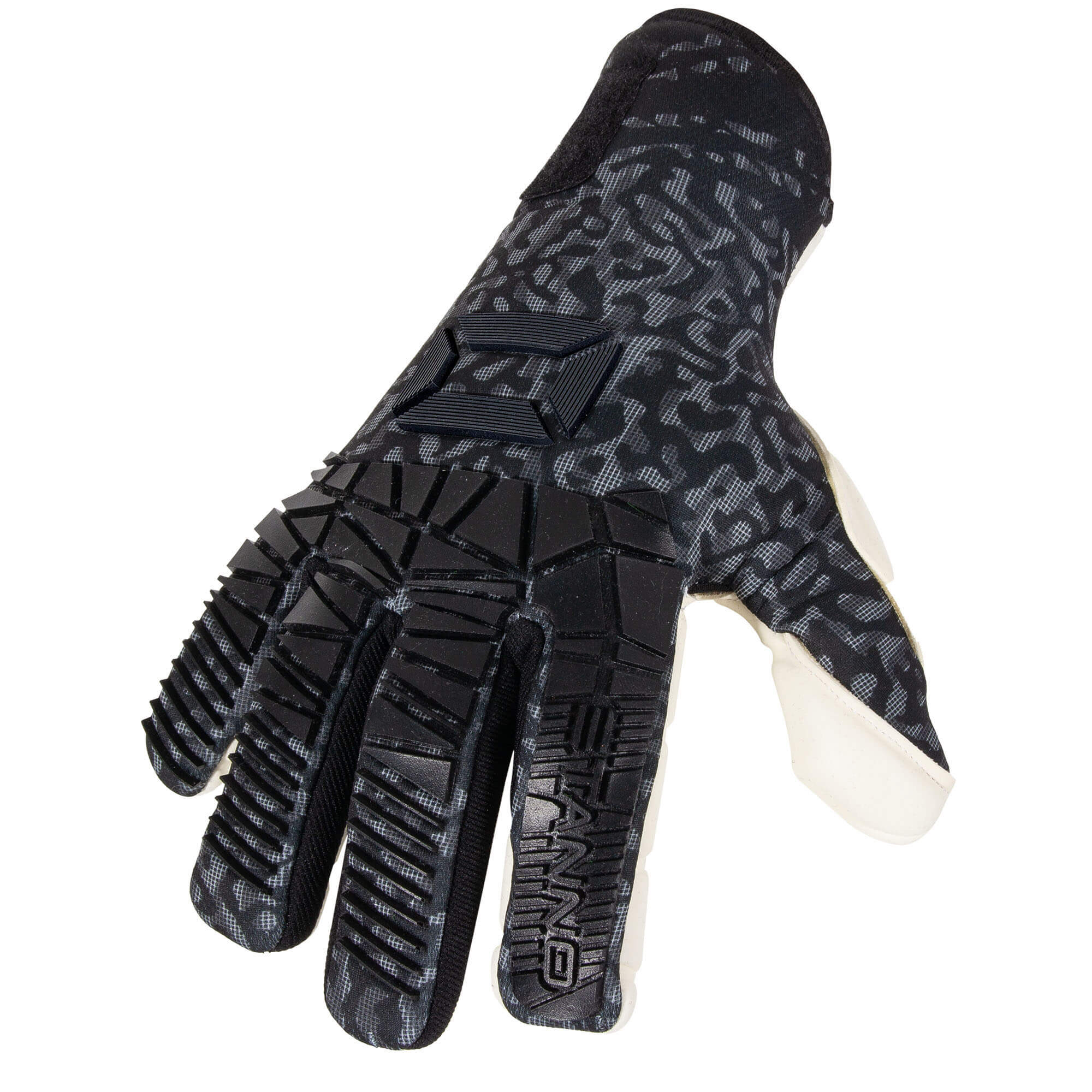 Stanno keepershandschoenen kopen? | Bestel nu hier!