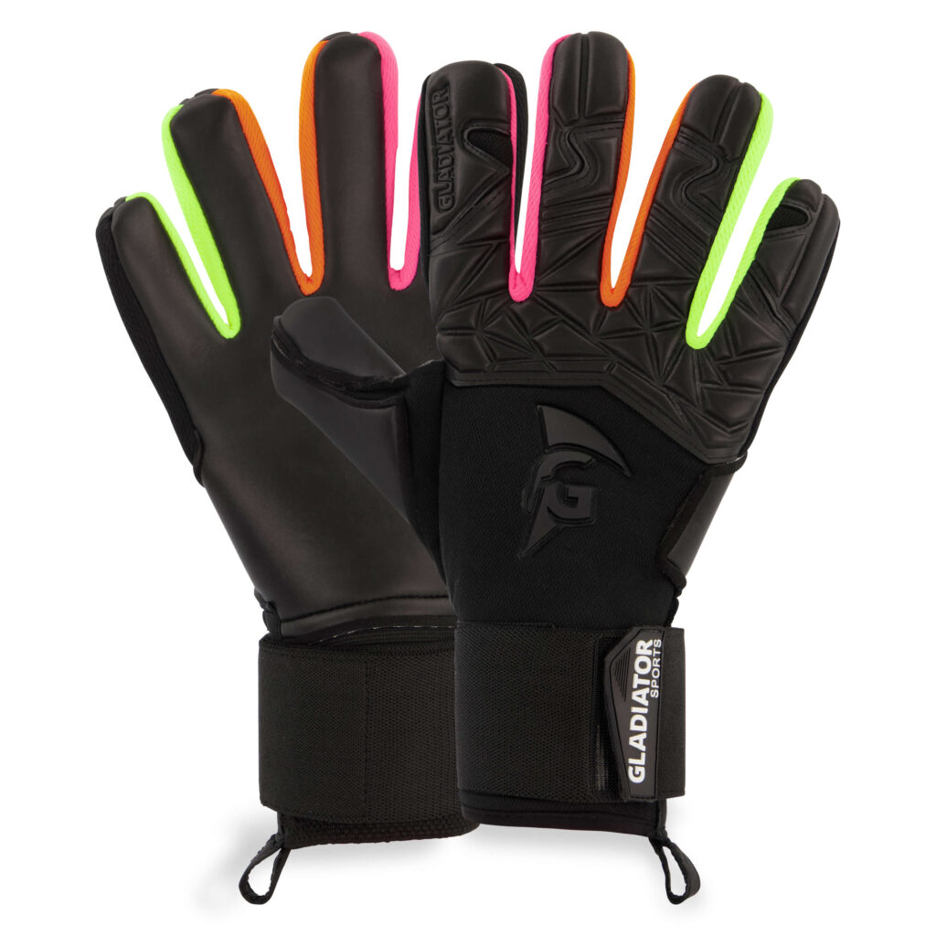 Gladiator Sports Liberty Pro kopen? | Shop direct!