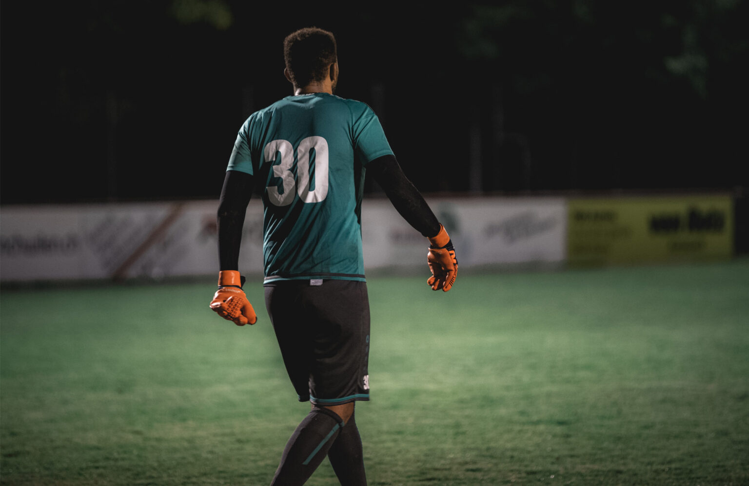 Dit is de top 4 keepers met de meeste goals ooit! - Lees meer