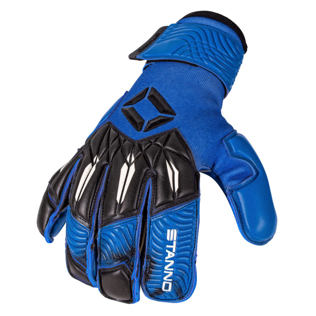 Stanno Fingerprotection JR IV - Keepershandschoenen