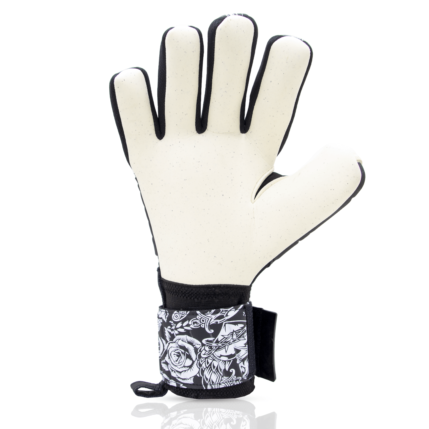 Gladiator Sports Urban 3 - Keepershandschoenen