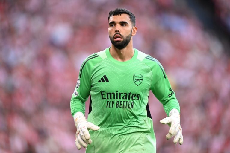 Top 10 beste keepers ter wereld [2026] - Lees het hier!