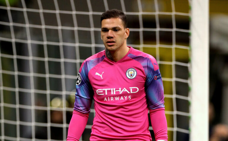 Top 10 beste keepers ter wereld [2025] - Lees het hier!