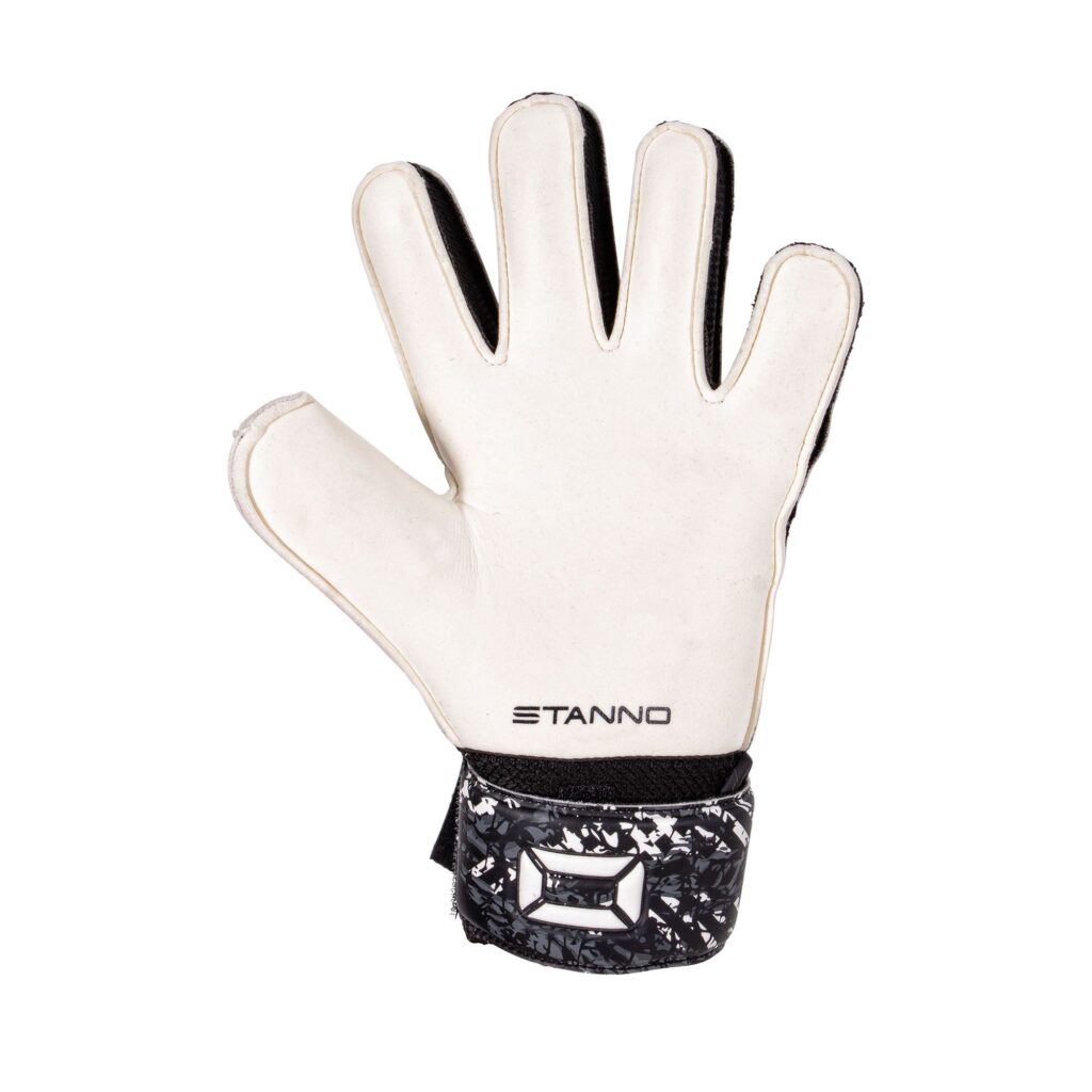 Stanno Fingerprotection JR IV - Keepershandschoenen