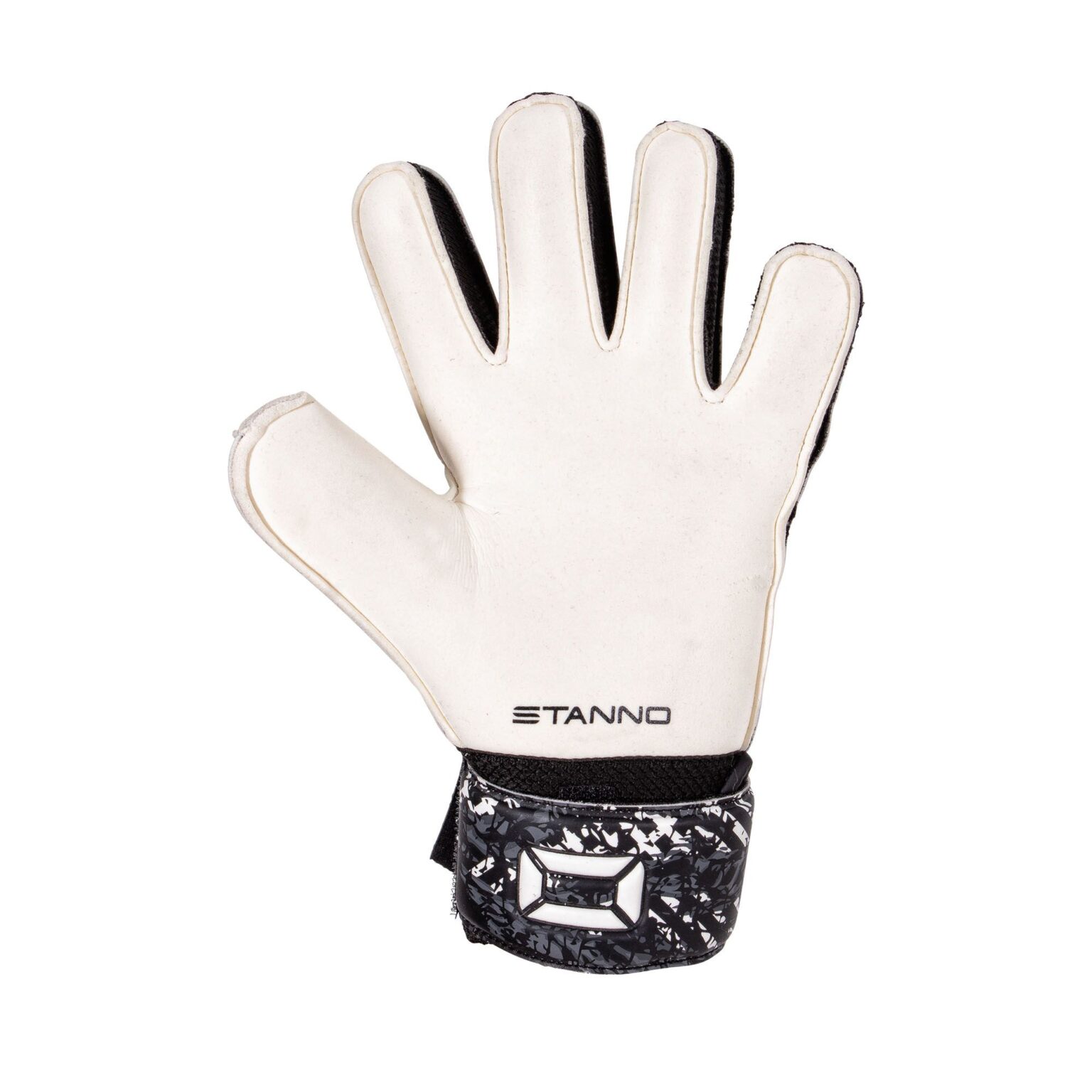 Stanno Fingerprotection JR IV - Keepershandschoenen