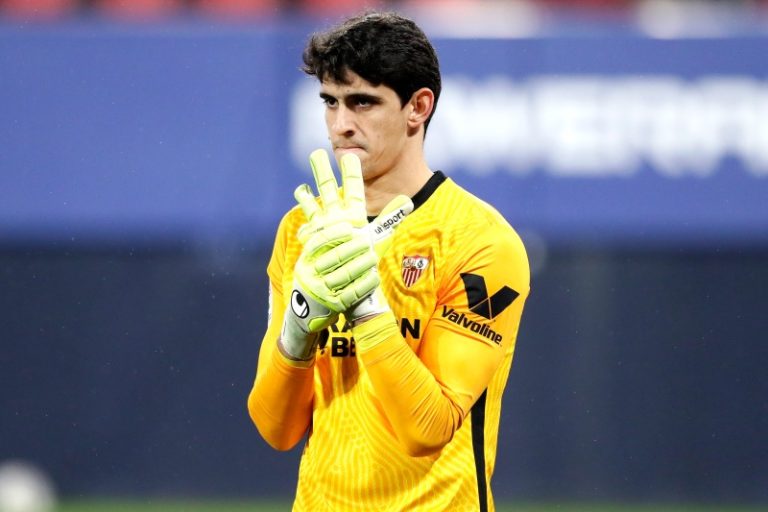Top 10 beste keepers ter wereld [2026] - Lees het hier!