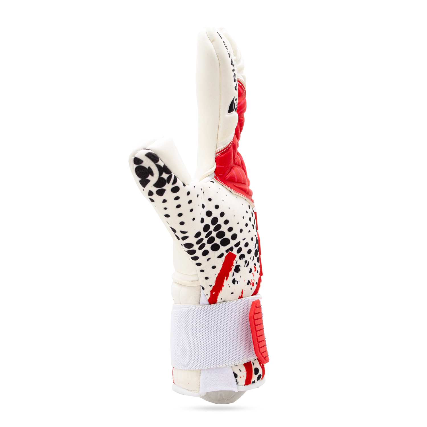 Gladiator Sports Thermos Rossa - Keepershandschoenen