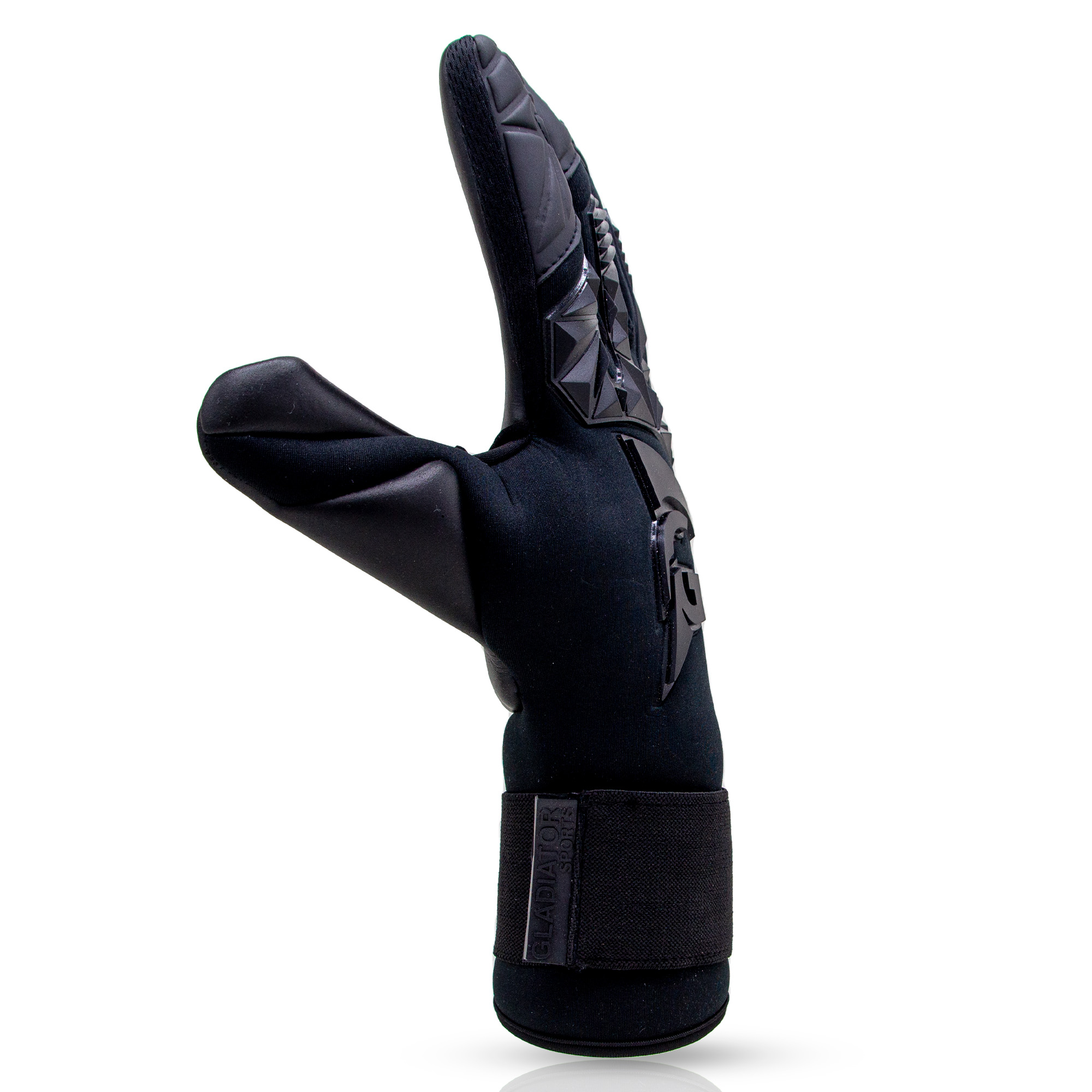 Gladiator Sports Pango kopen? | Voor top prestaties!