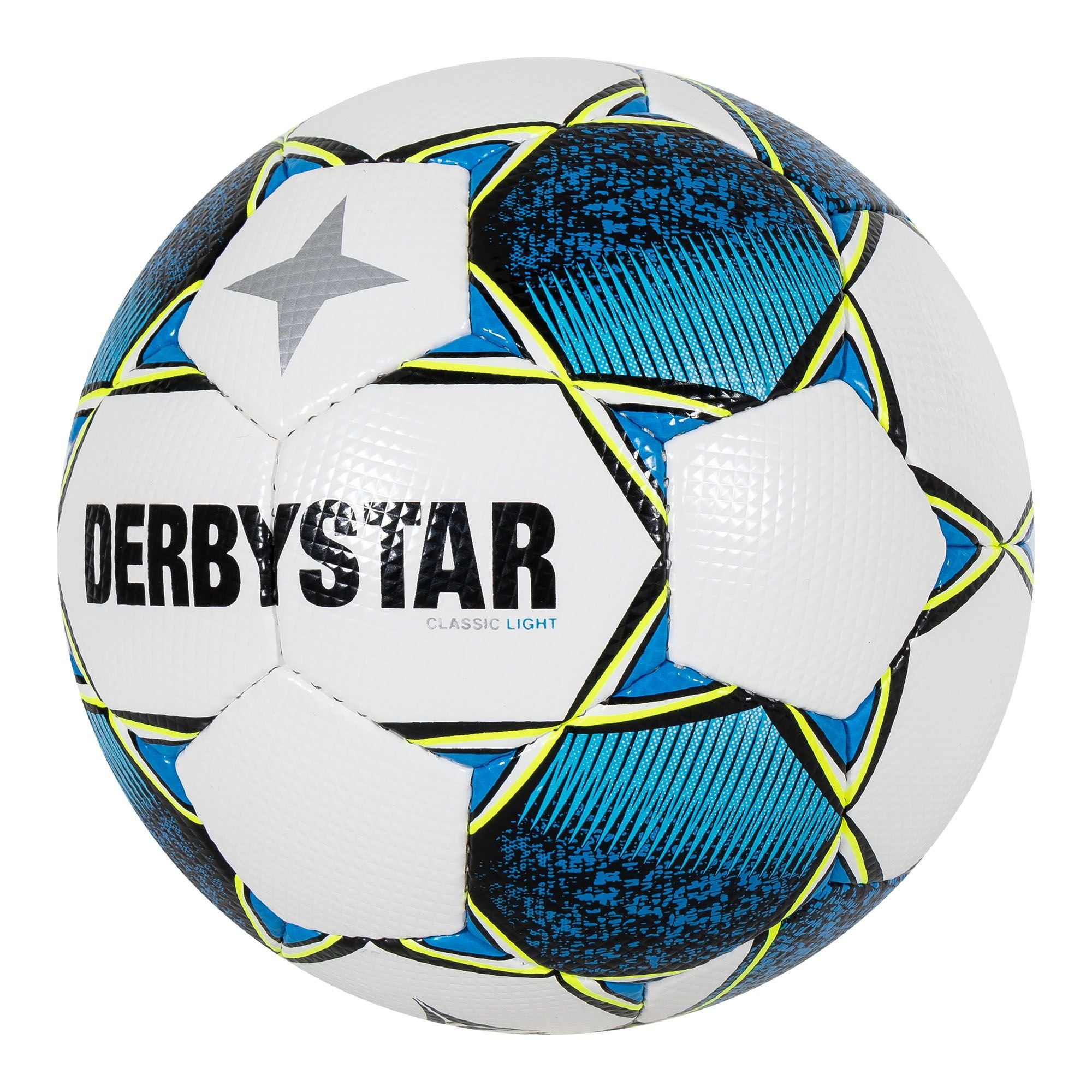 Derbystar Classic Light II - Keepershandschoenen