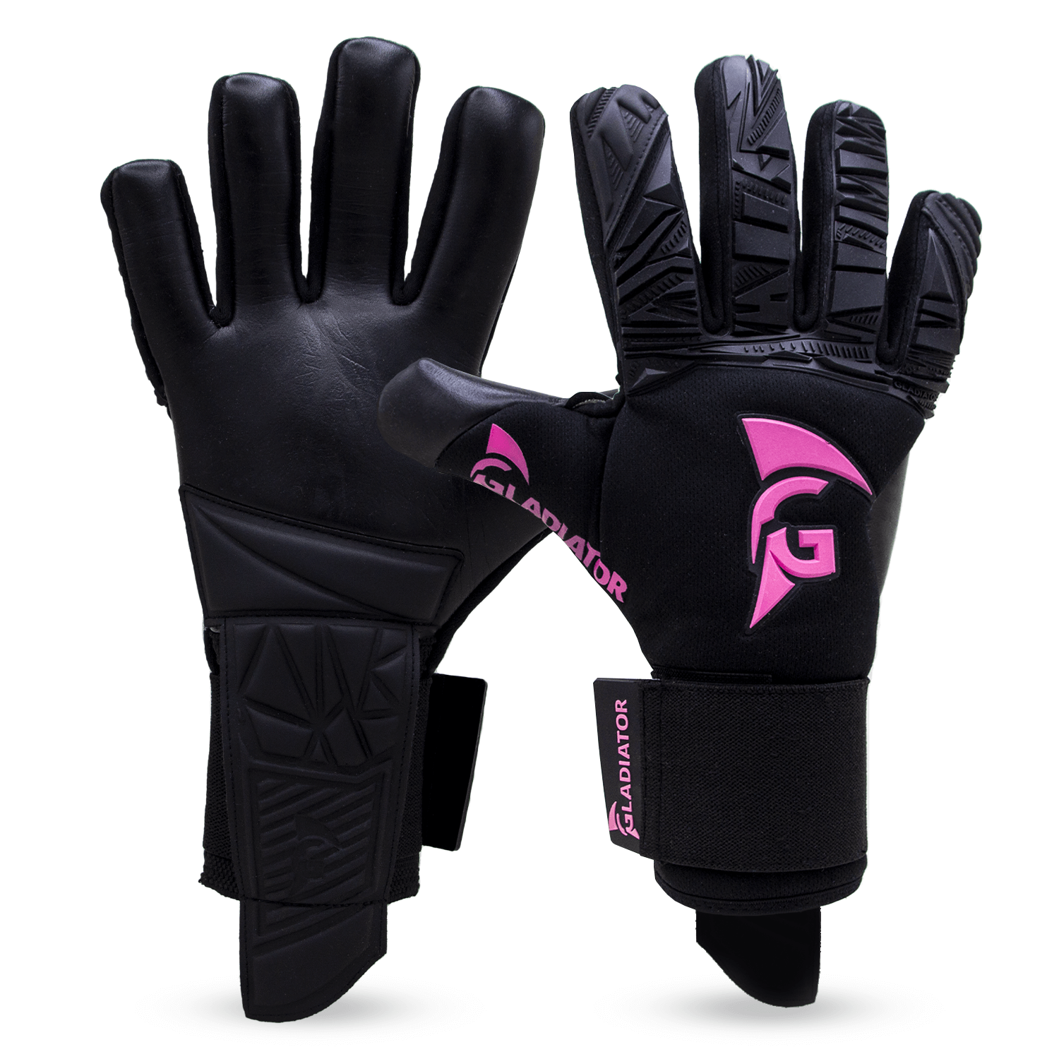 Gladiator Sports Keepershandschoenen kopen? - Bestel nu!