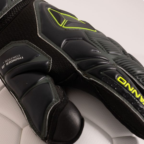 Stanno Thunder JR VI - Keepershandschoenen