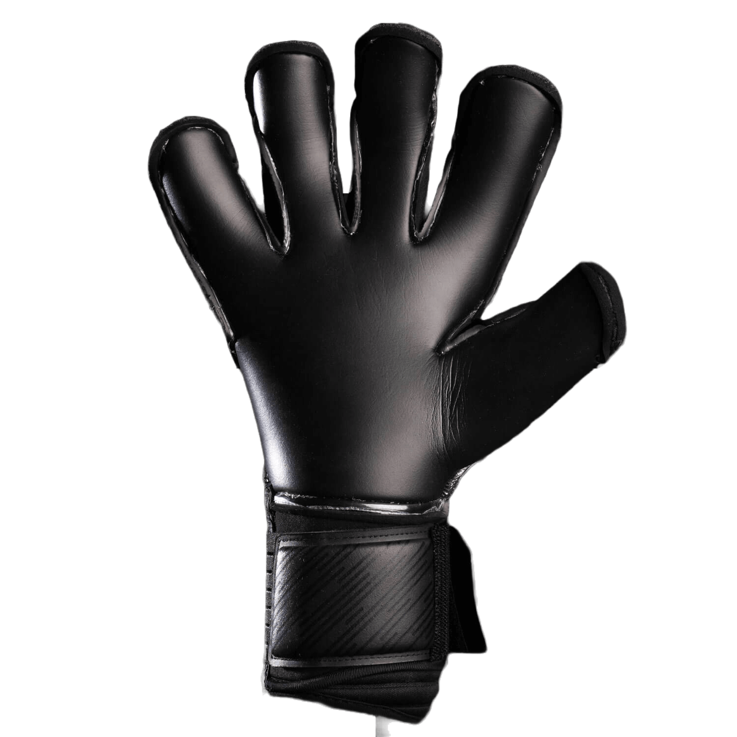One Glove Apex Void - Keepershandschoenen