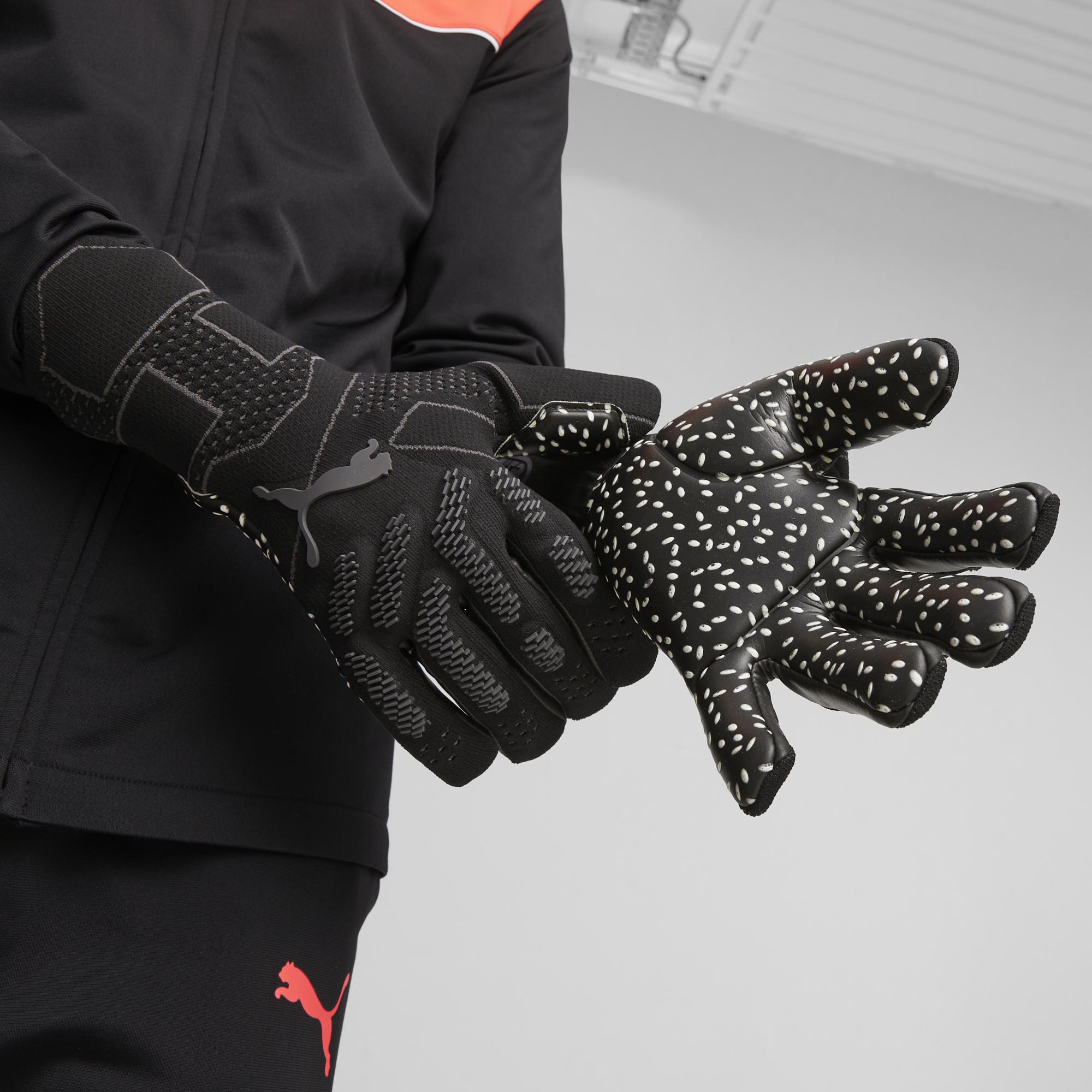 Puma Future Ultimate NC Black Asphalt kopen? | Bestel nu