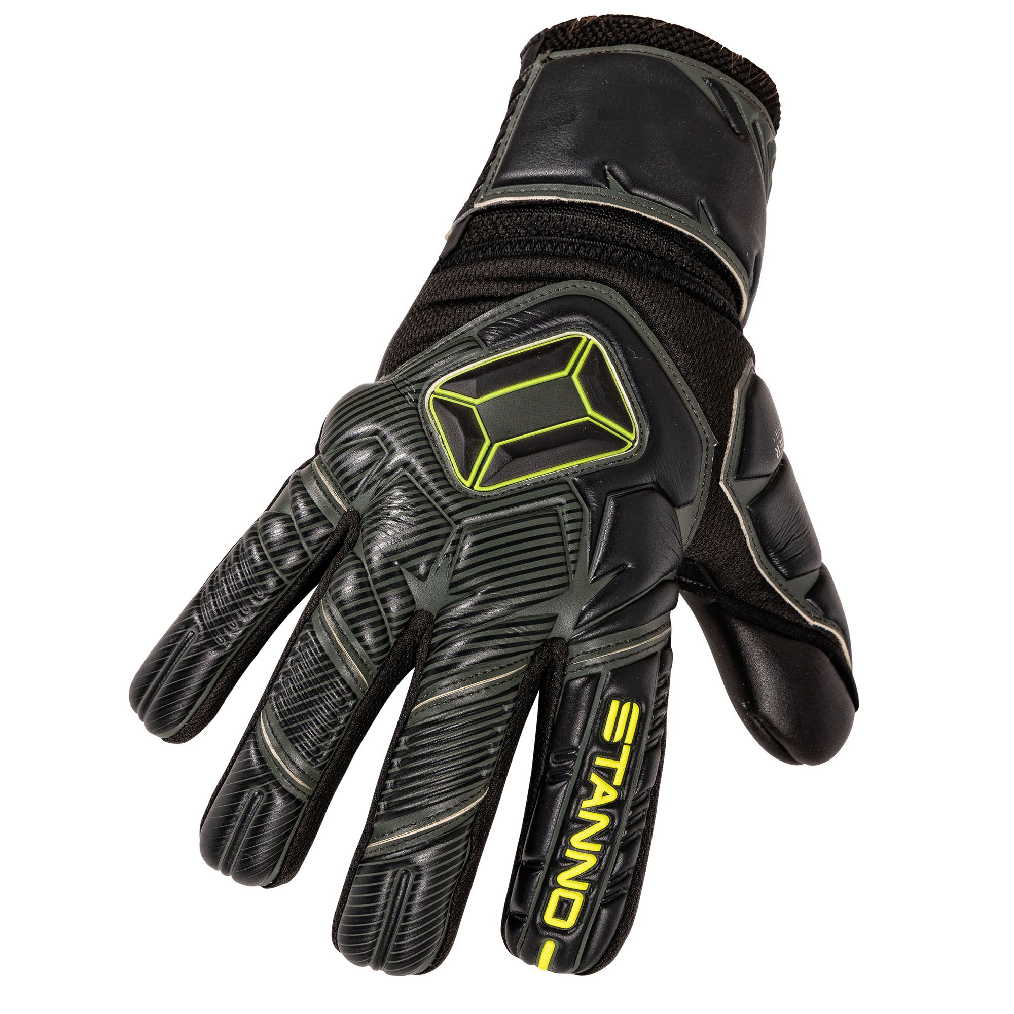 Stanno Thunder VI - Keepershandschoenen