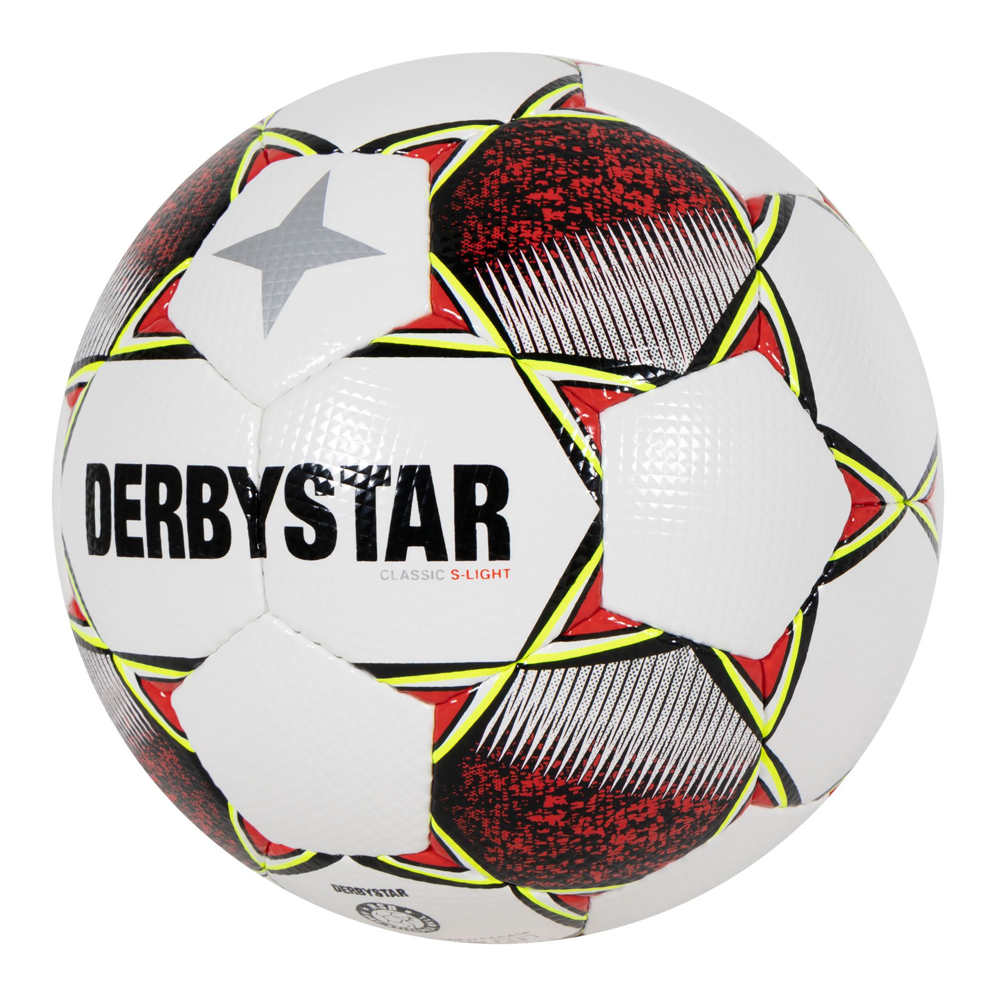 Derbystar Classic Super Light II - Keepershandschoenen
