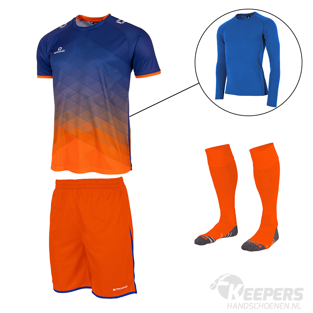 Wie zijn de keepers van het Nederlands elftal? | Lees nu!