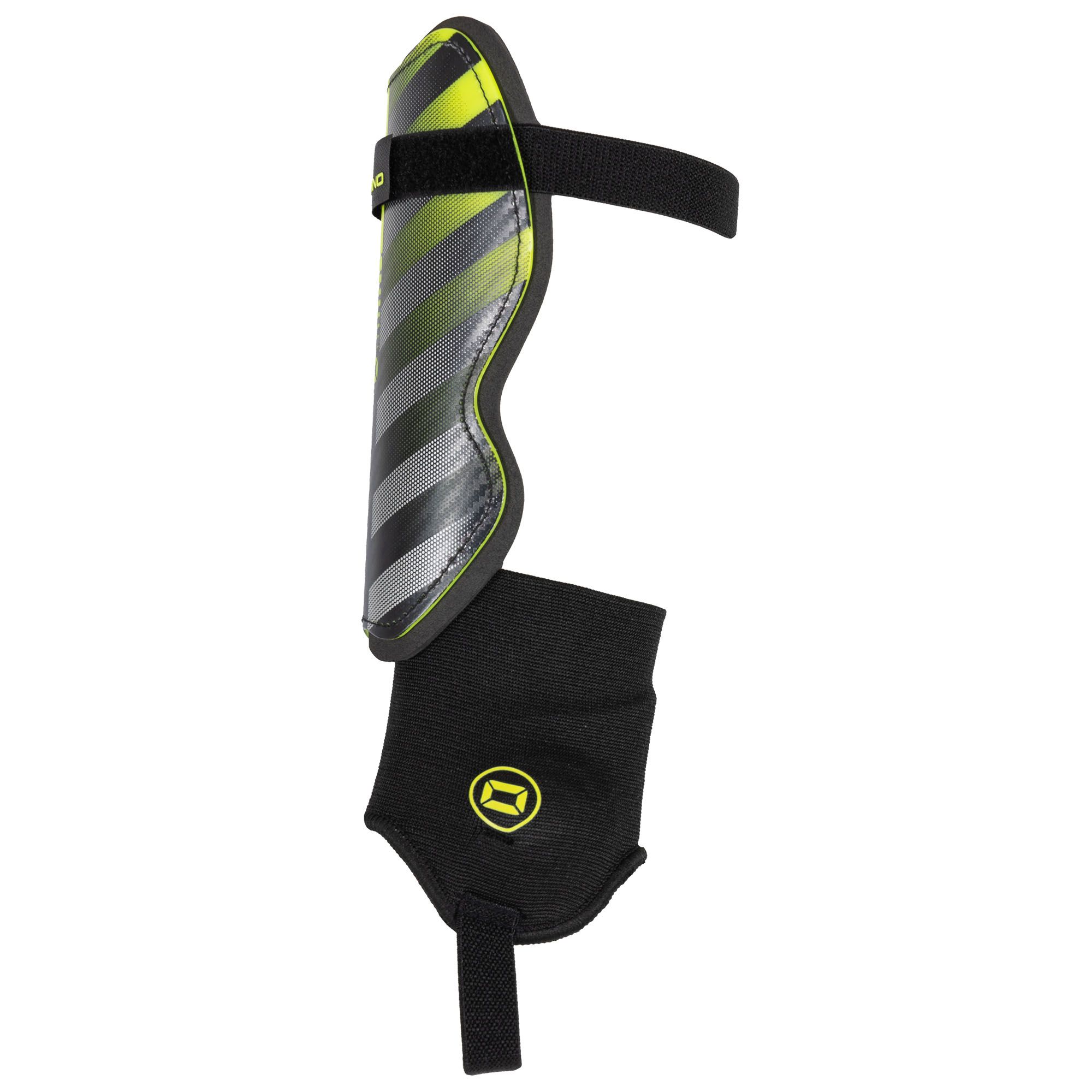 Stanno Liga IV Shin Guards - Keepershandschoenen