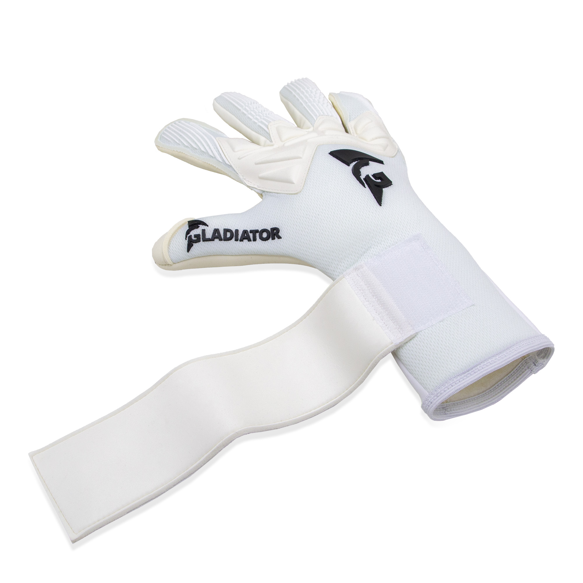 Gladiator Sports JDL Special - Keepershandschoenen