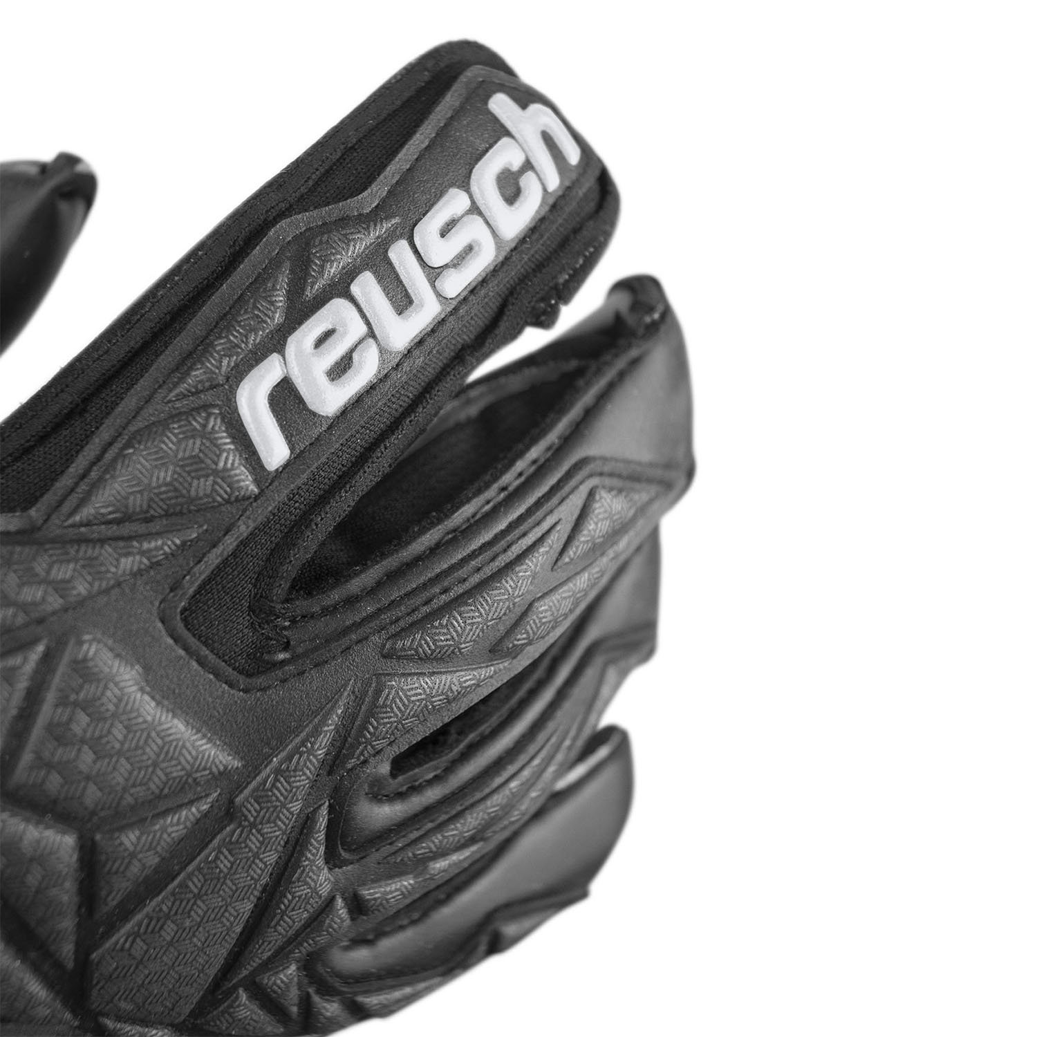 Attrakt Infinity Resistor - Reusch - Keepershandschoenen