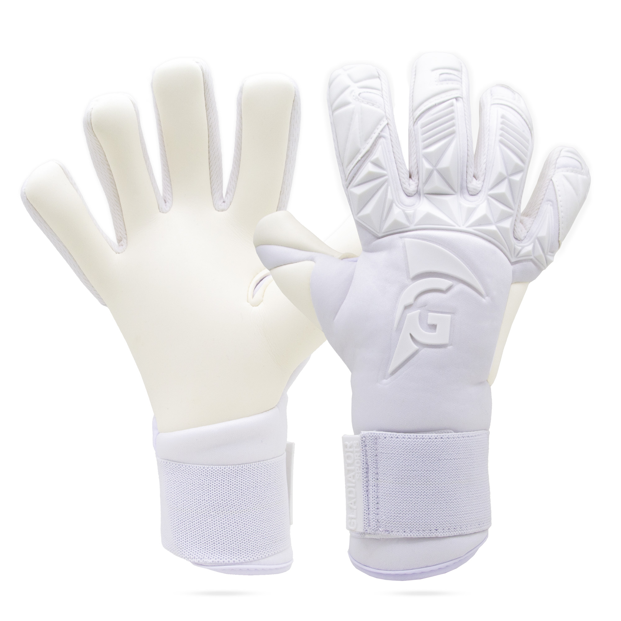 Gladiator Sports Pango JS Special - Keepershandschoenen