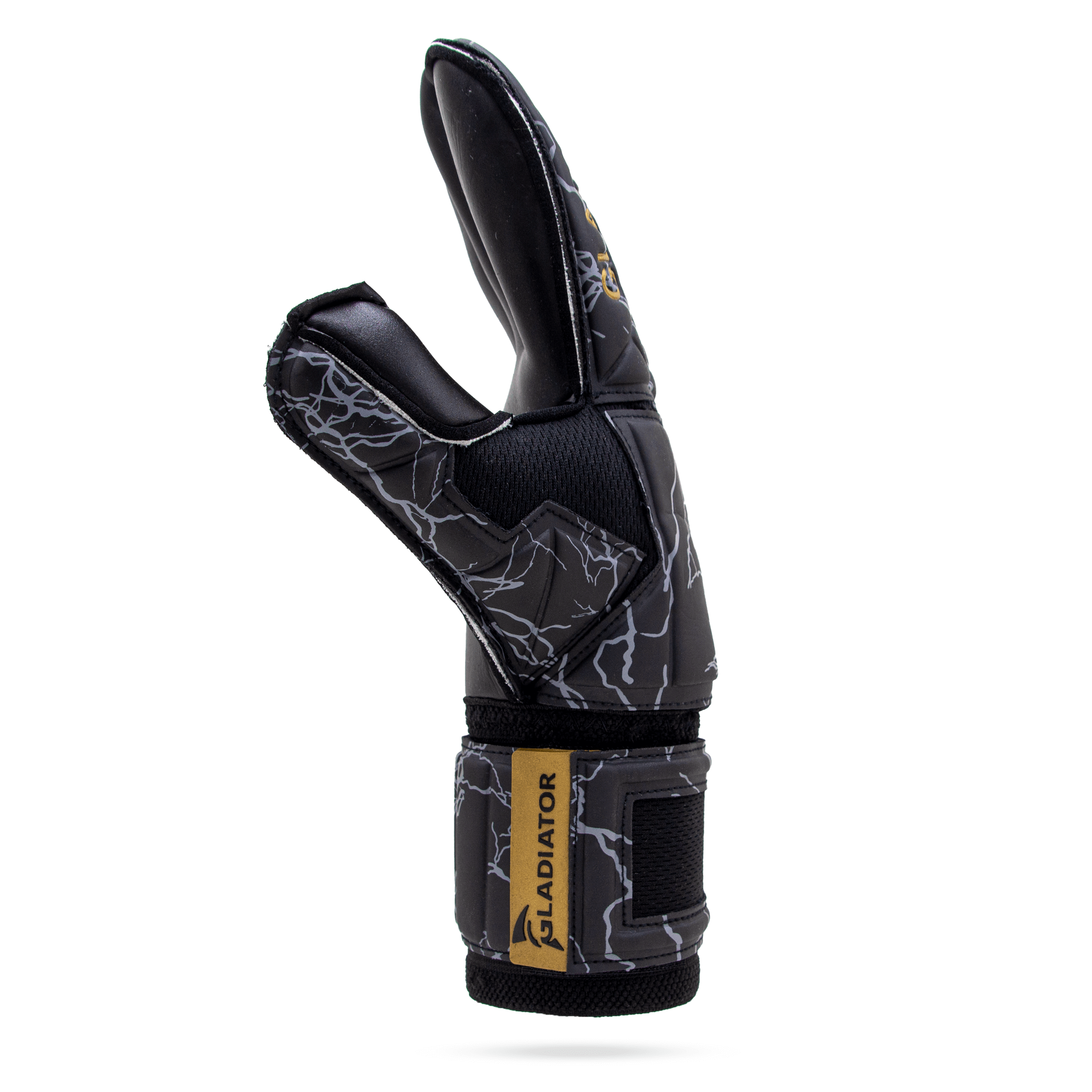 Gladiator Sports Agadu 2.0 kopen? | Top prestaties