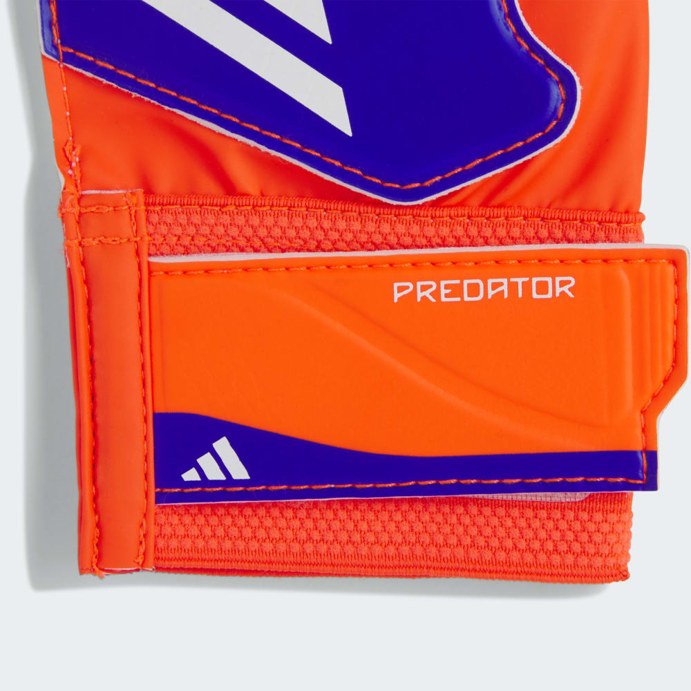 Adidas Predator GL Training Junior kopen? | 10% korting!