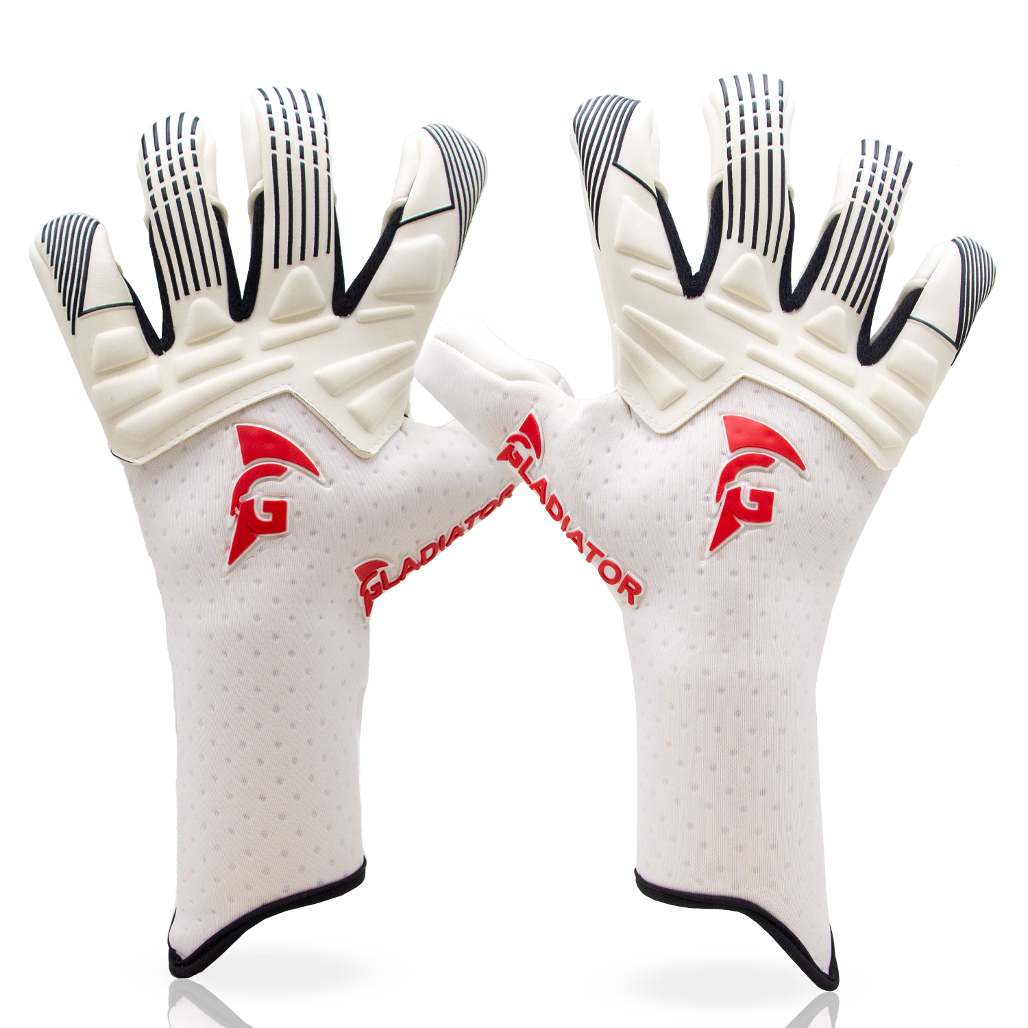 Gladiator Sports EVO - Keepershandschoenen