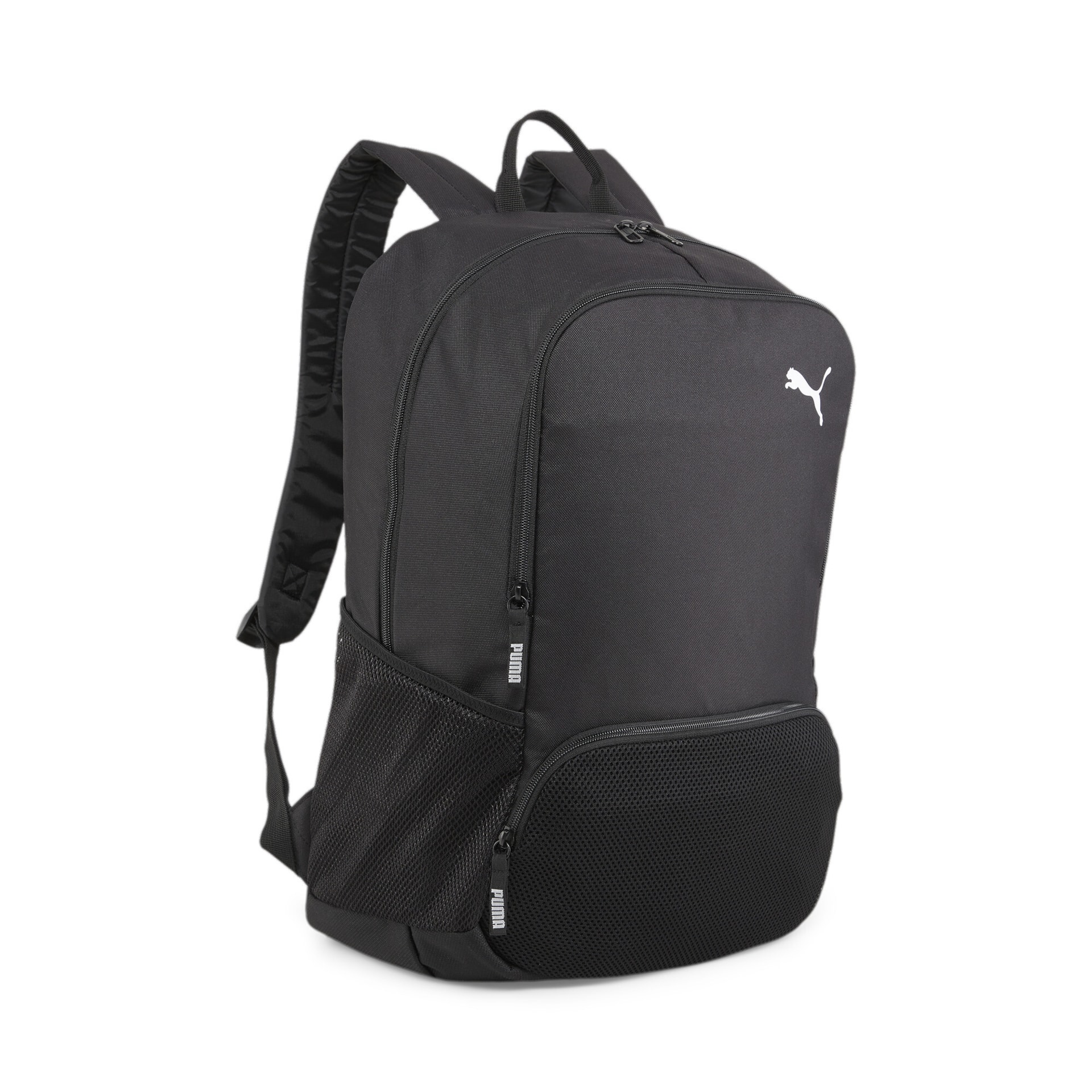Puma Goal Backpack Premium XL - Keepershandschoenen