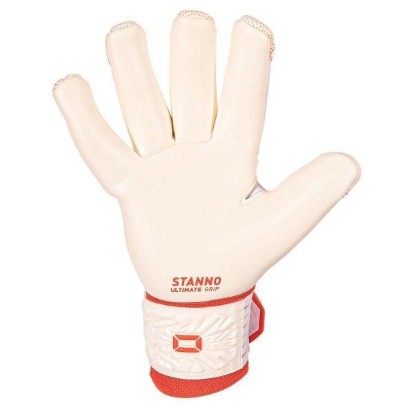 Stanno Ultimate Grip IV - Keepershandschoenen