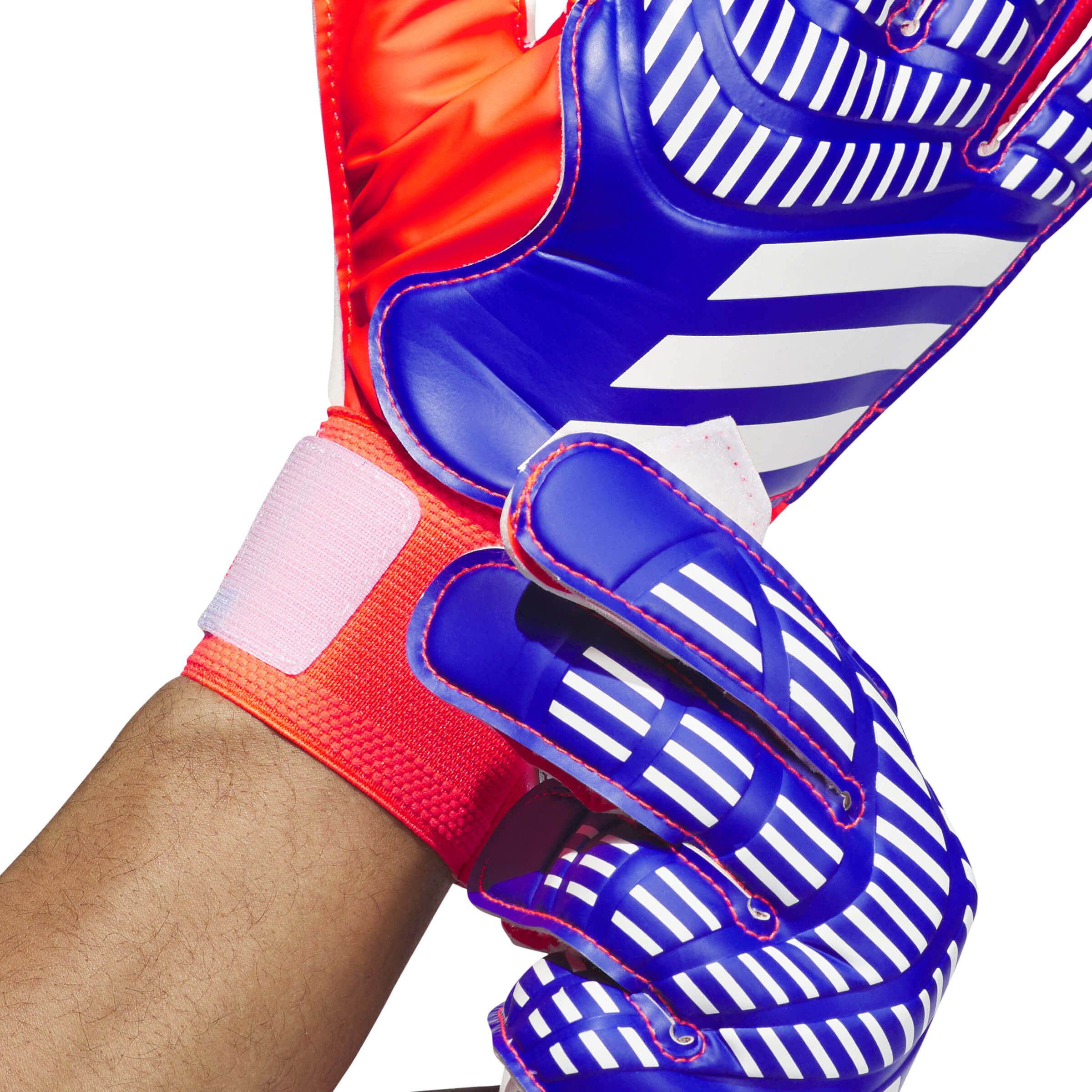 Adidas Predator GL Training - Keepershandschoenen