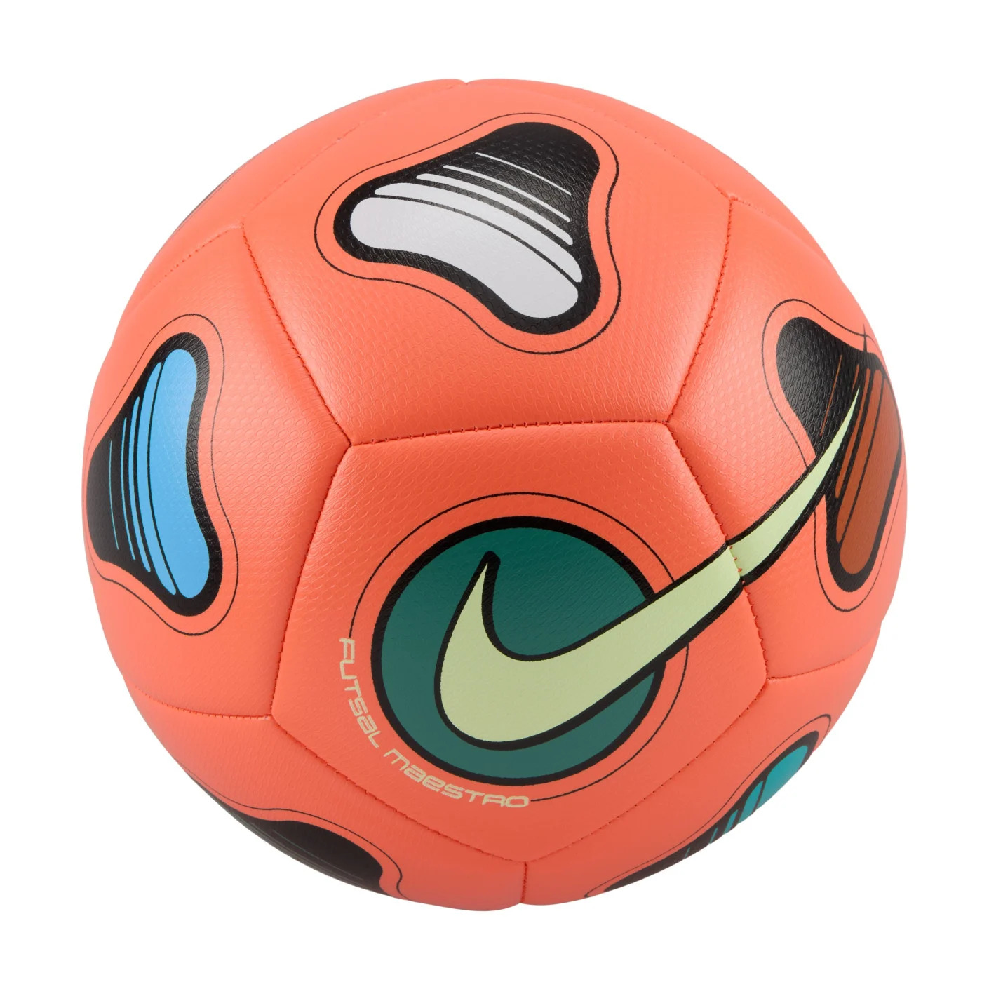Nike Maestro Futsal Ball Youth - Keepershandschoenen