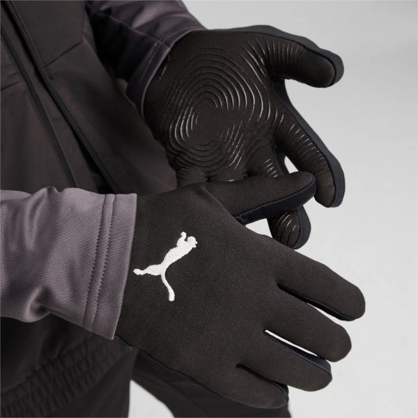 Puma Player Glove - Keepershandschoenen