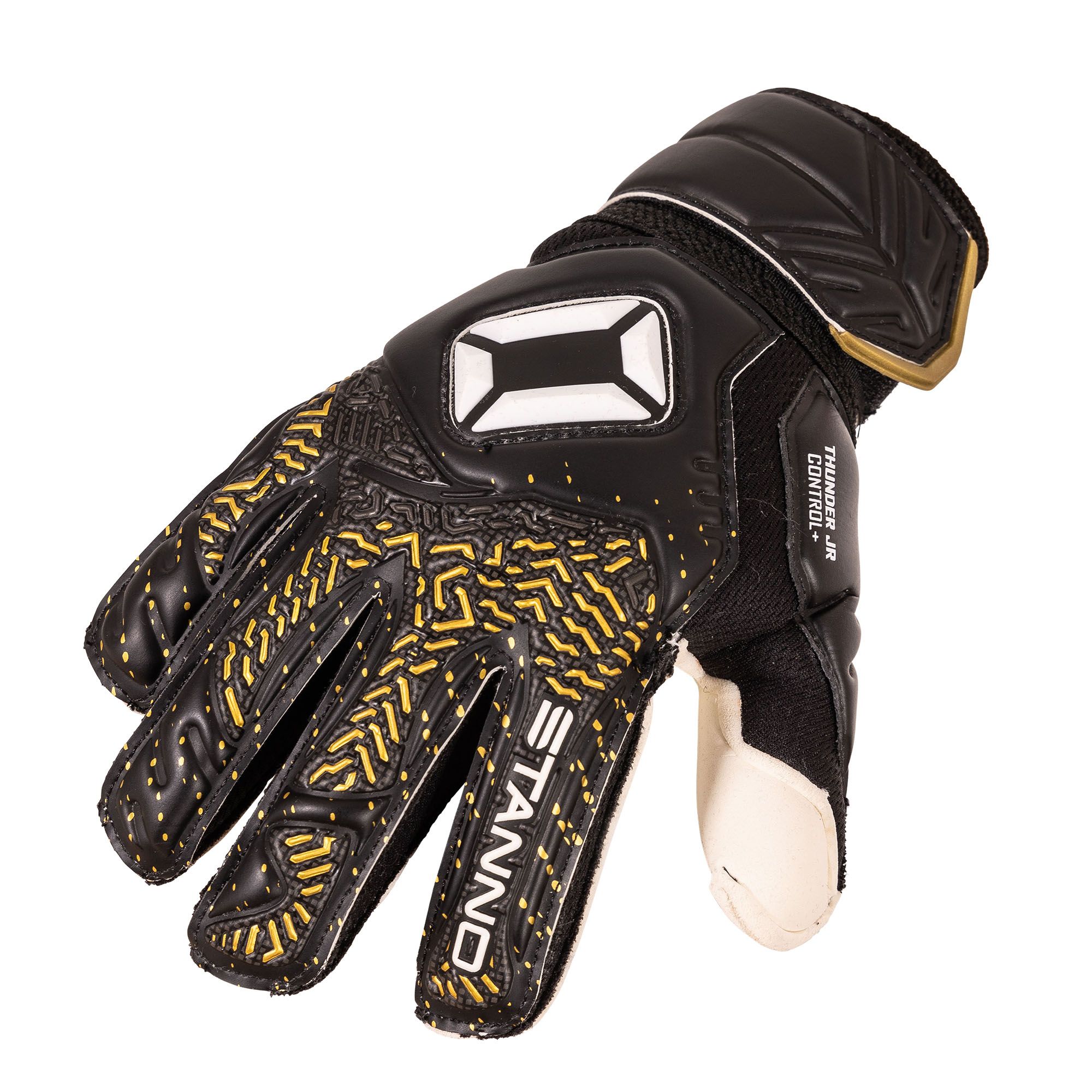 Stanno Thunder JR VII - Keepershandschoenen