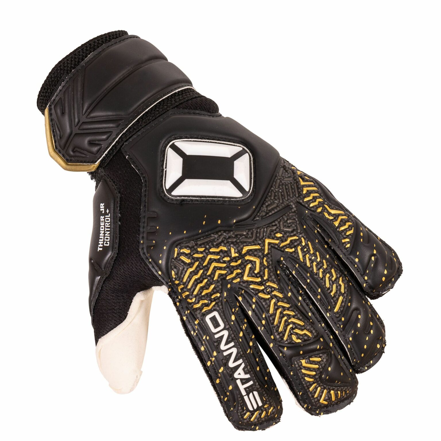Stanno Thunder JR VII - Keepershandschoenen