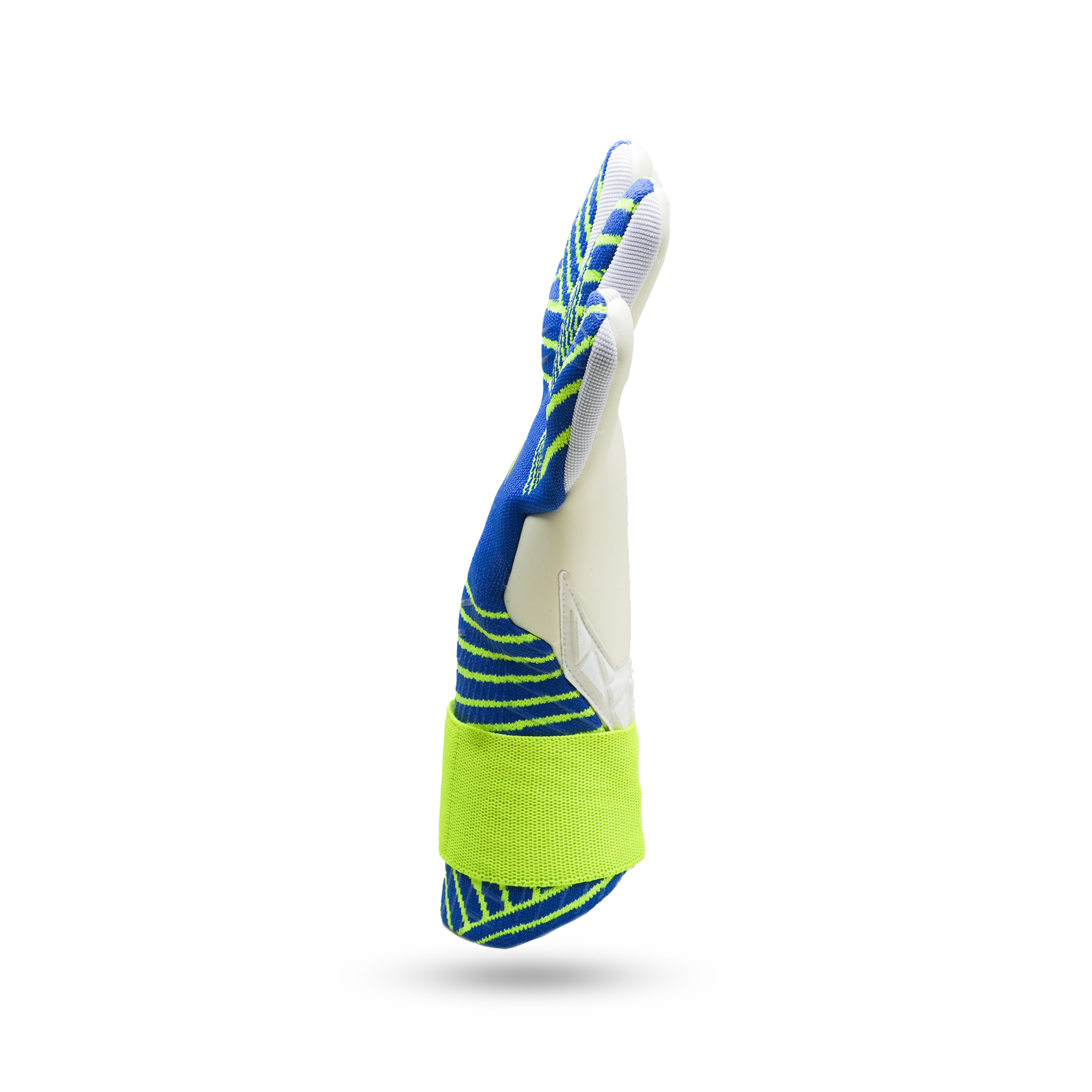 Gladiator Sports Stewi 3.0 kopen? | Shop nu direct!