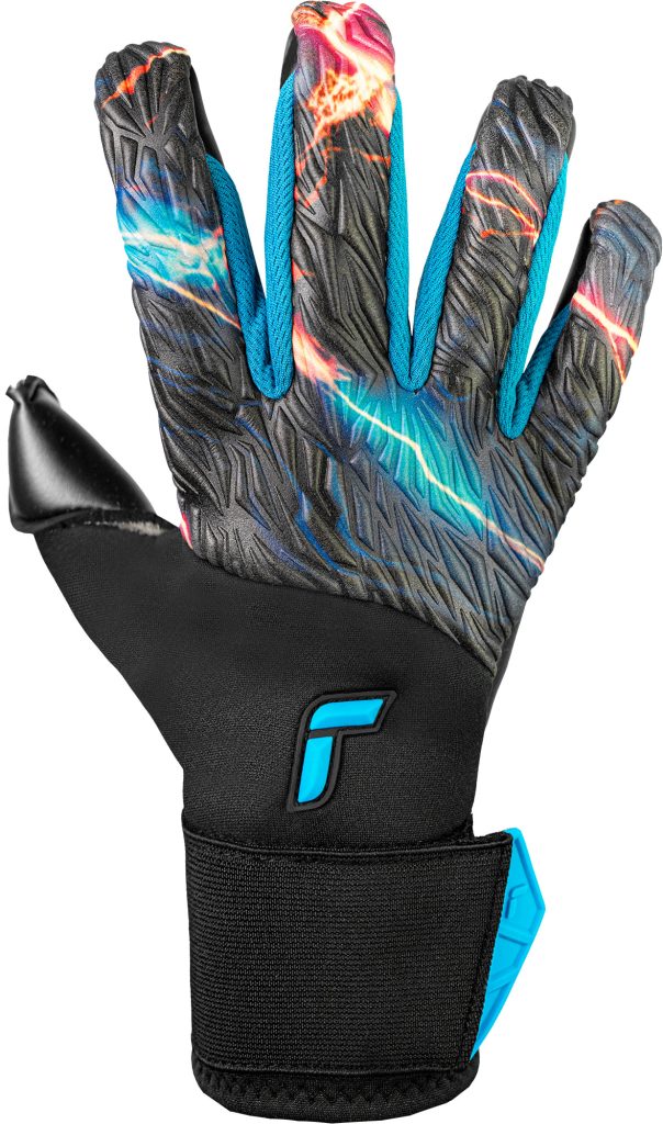 Reusch Venomous Infinity - Keepershandschoenen